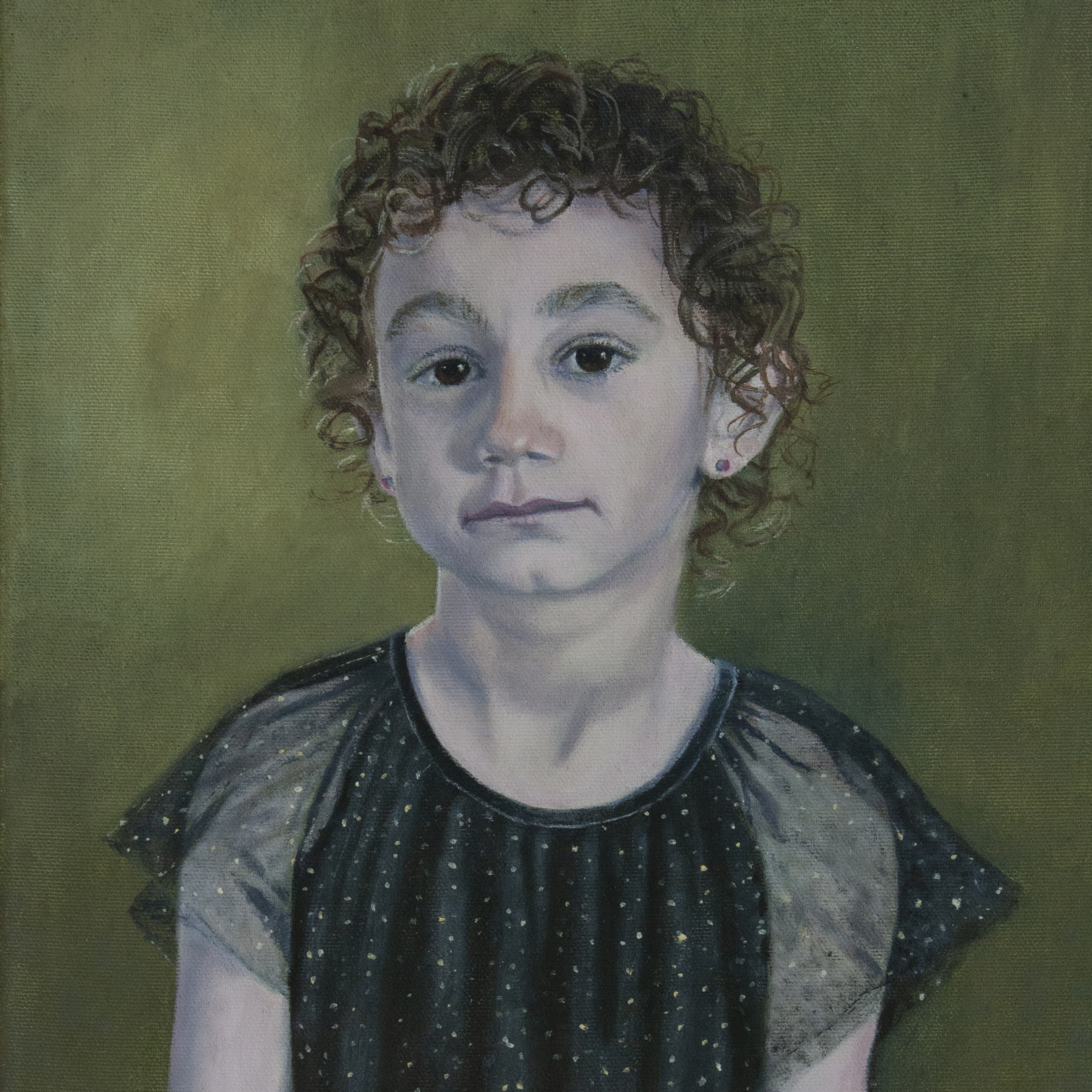 McMichael Gallery En Plein Air Competition - Catherine Orfald